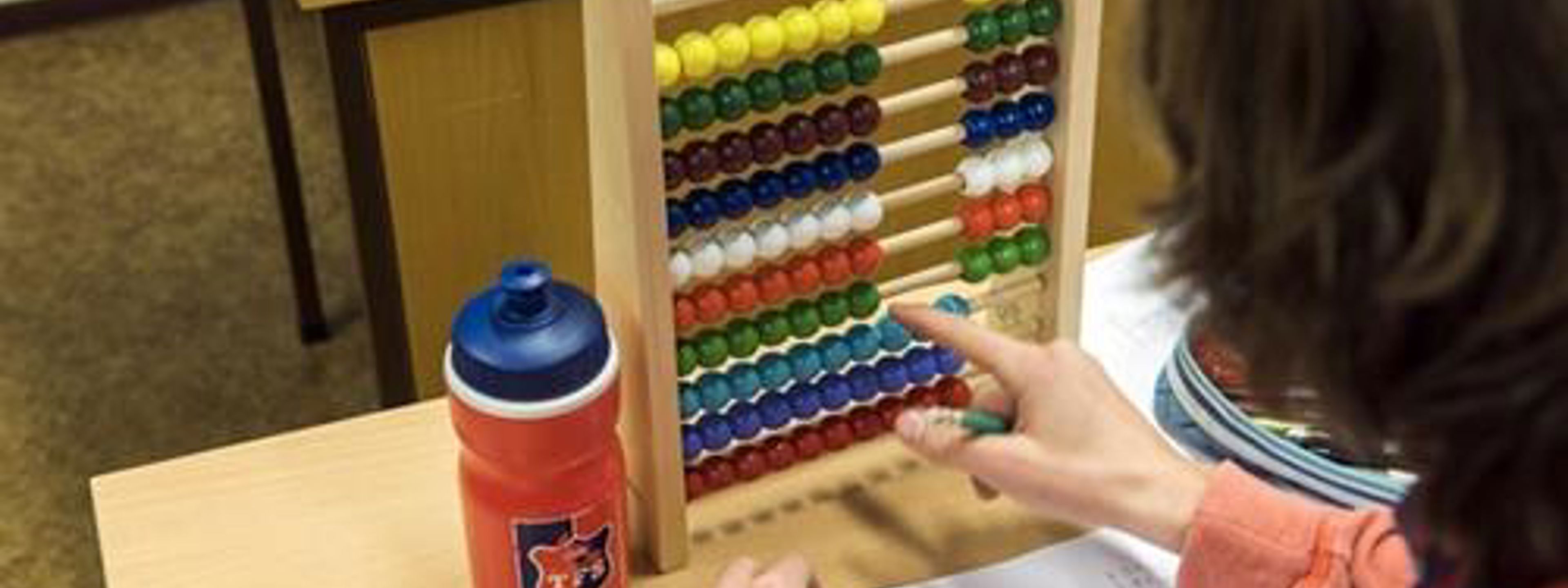 Matematikkundervisning